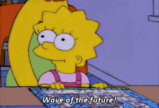 Nathan Walsh on LinkedIn: Not long to go! In less than 9 days ...