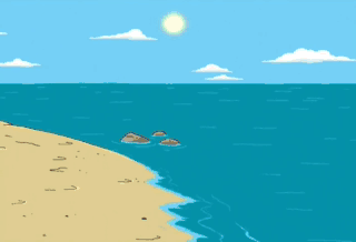 comb.io - Perfect Castaway