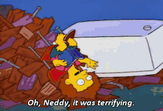 comb.io - Hurricane Neddy