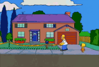 comb.io - The Springfield Connection